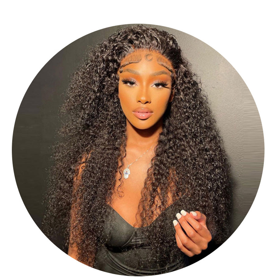 ElvaHairWigs